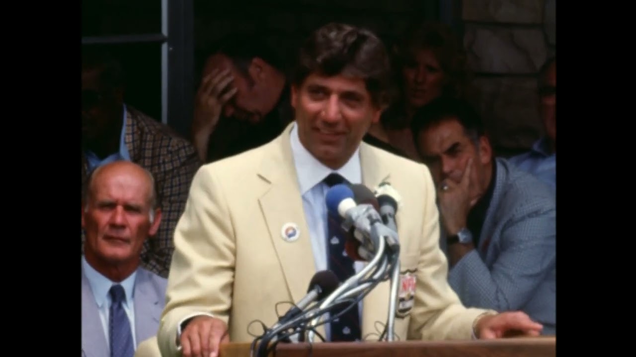 Joe Namath - Football Hall of Famer: Net Worth, Detailed Information - CollegeNetWorth.com