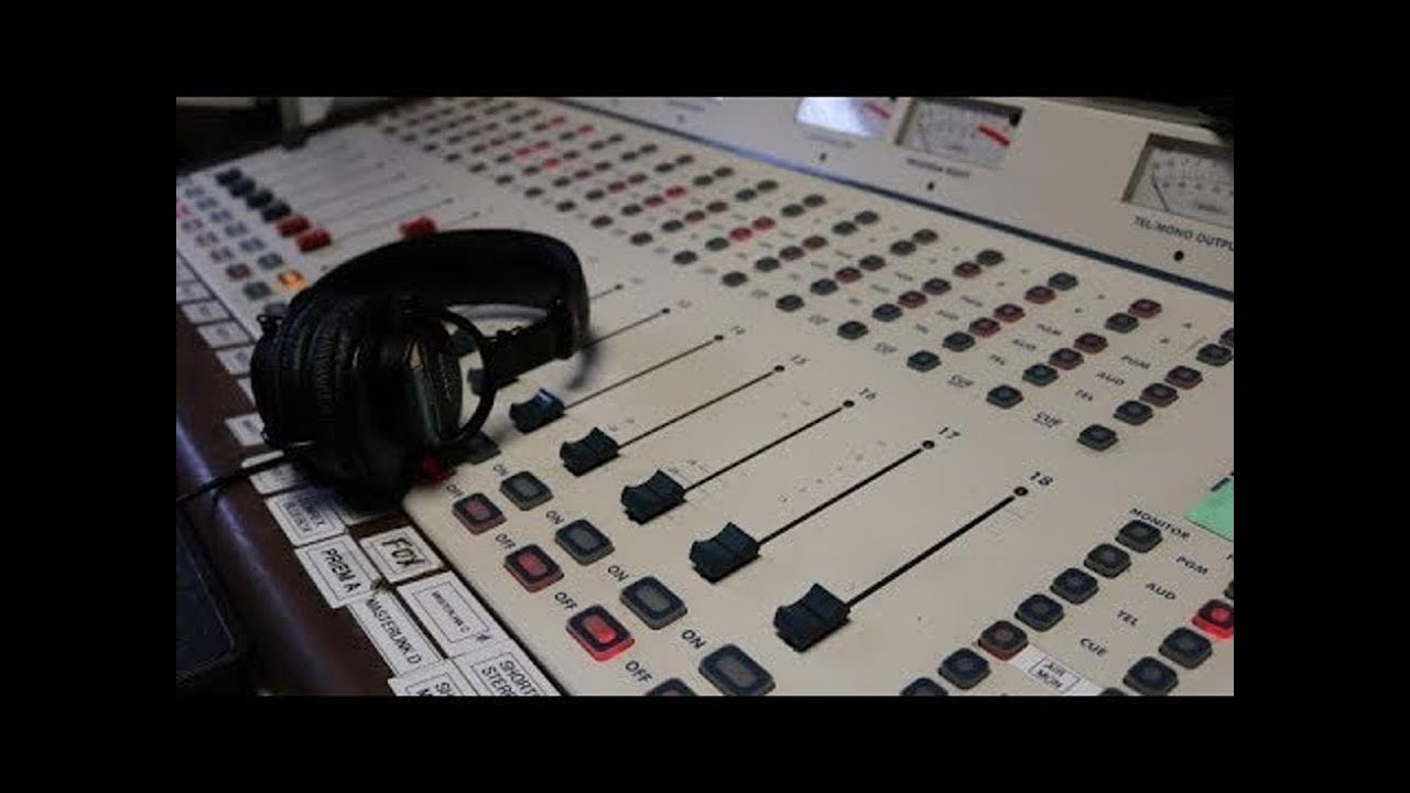 Joe Palumbo - Football Hall of Famer: Net Worth, Detailed Information - CollegeNetWorth.com