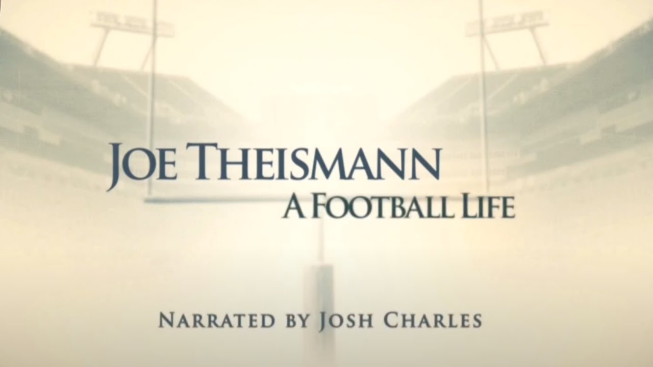 Joe Theismann - Football Hall of Famer: Net Worth, Detailed Information - CollegeNetWorth.com