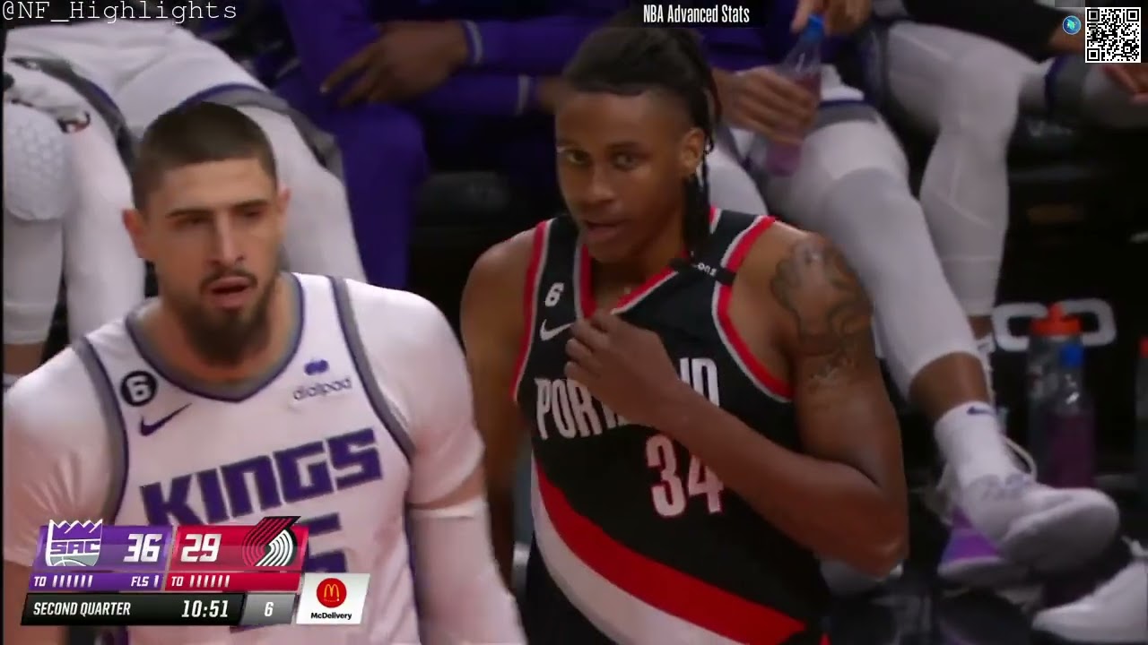 John Butler Jr. - NBA Free Agent: Team, Net Worth, Contract, Detailed ...