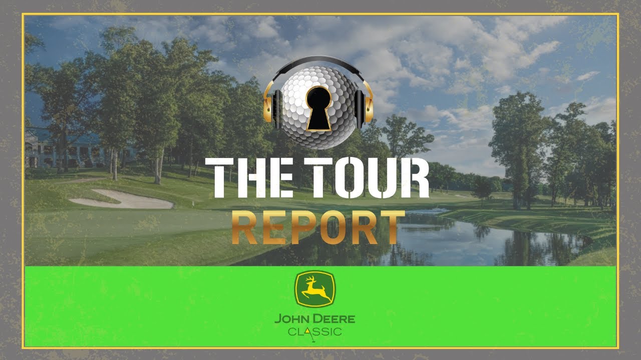 Ed Fiori - PGA Tour Net Worth, Contract, Detailed Information ...