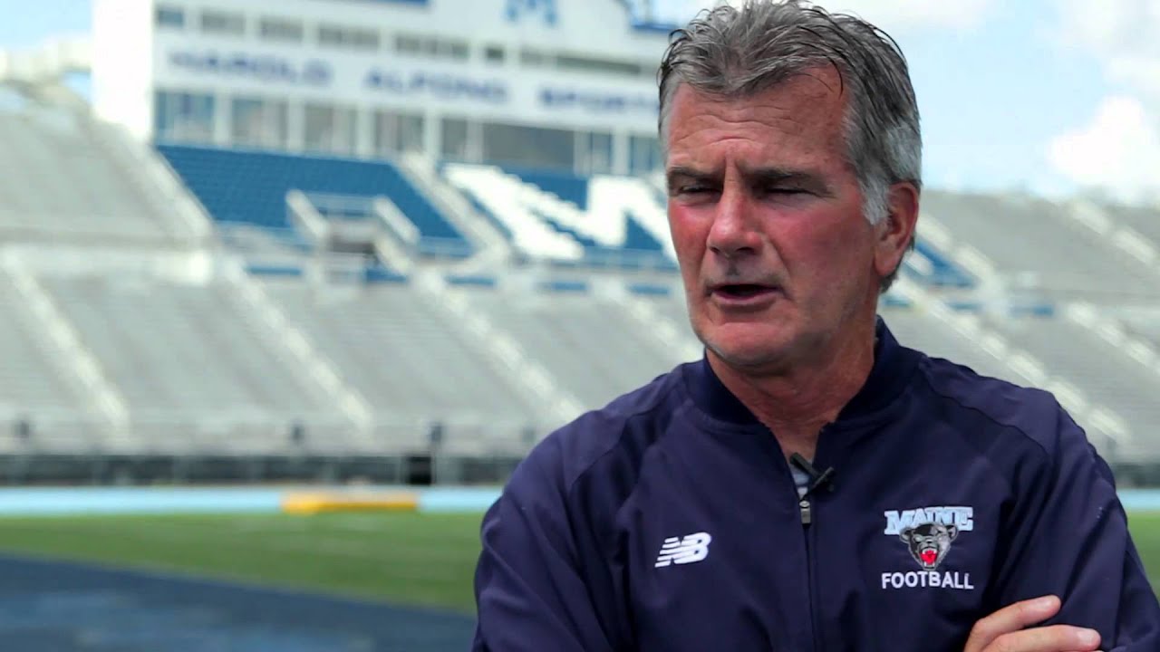 John Huard - Football Hall of Famer: Net Worth, Detailed Information ...