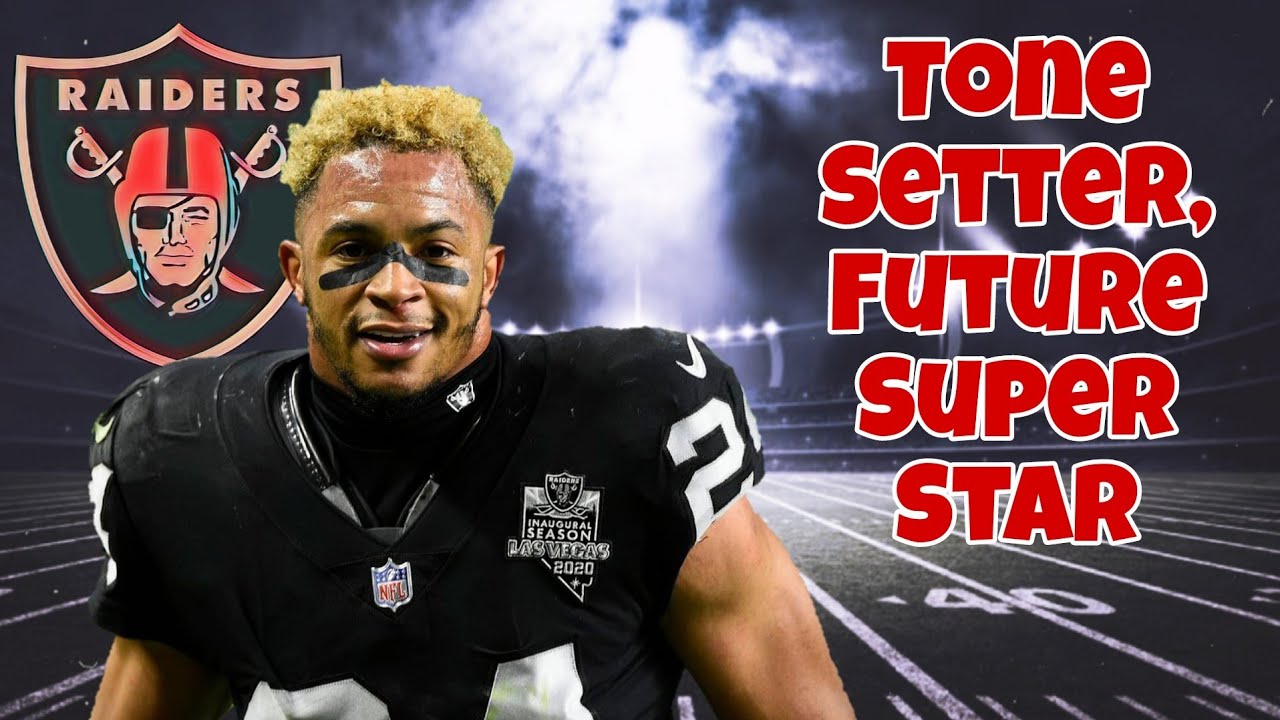 Johnathan Abram - New Orleans Saints Net Worth, Contract, Detailed ...