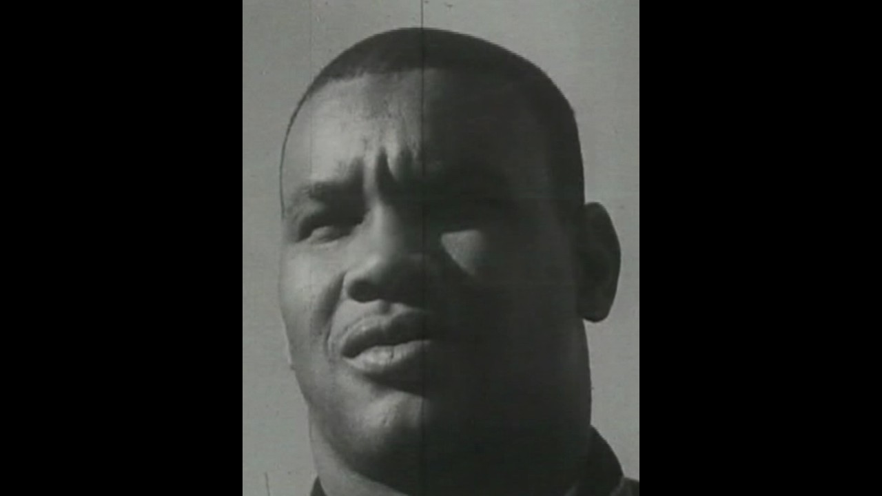 Johnny Roland - Football Hall of Famer: Net Worth, Detailed Information ...