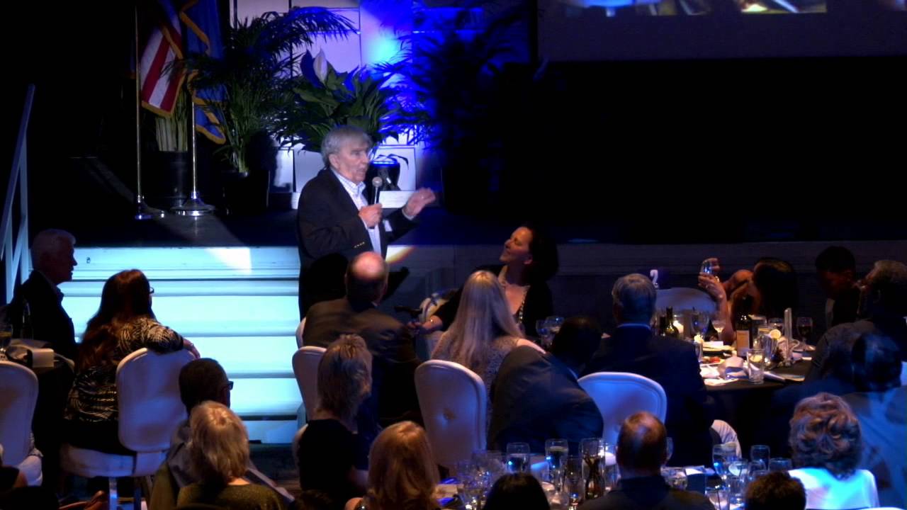 Jon Arnett - Football Hall of Famer: Net Worth, Detailed Information ...