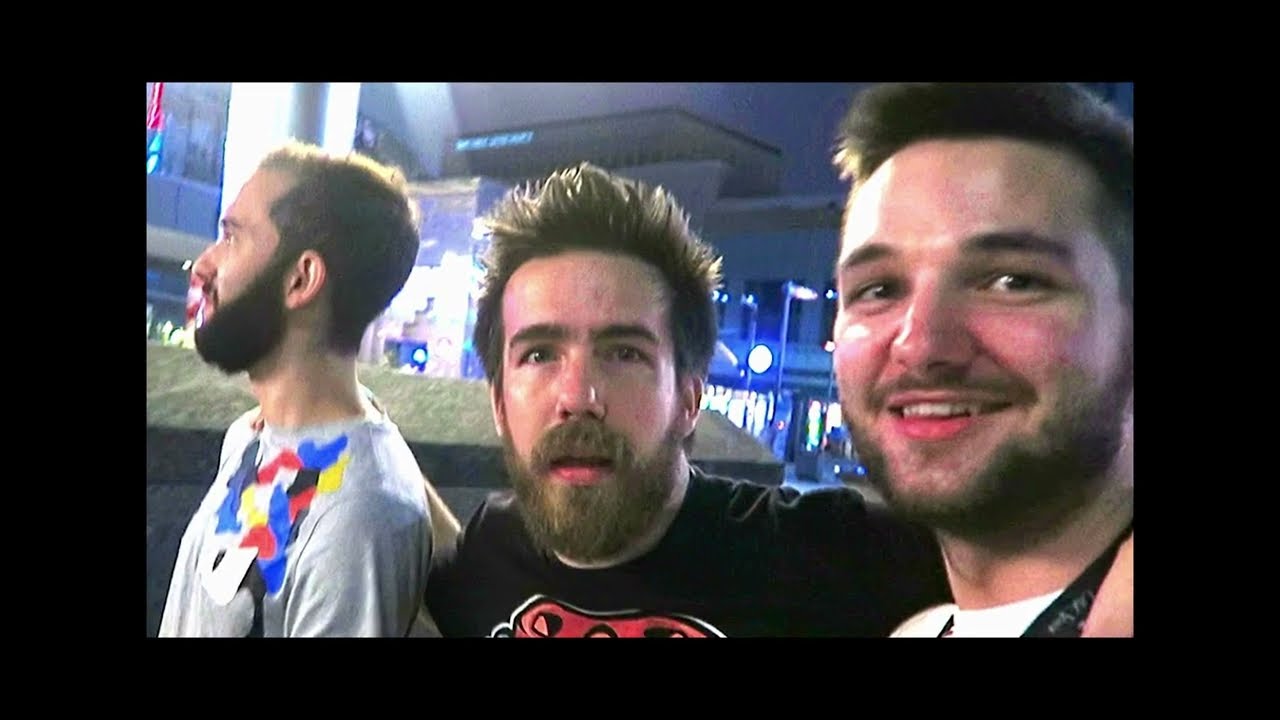 Jon Sandman - Rocket League Salary, Net Worth, Player Information ...