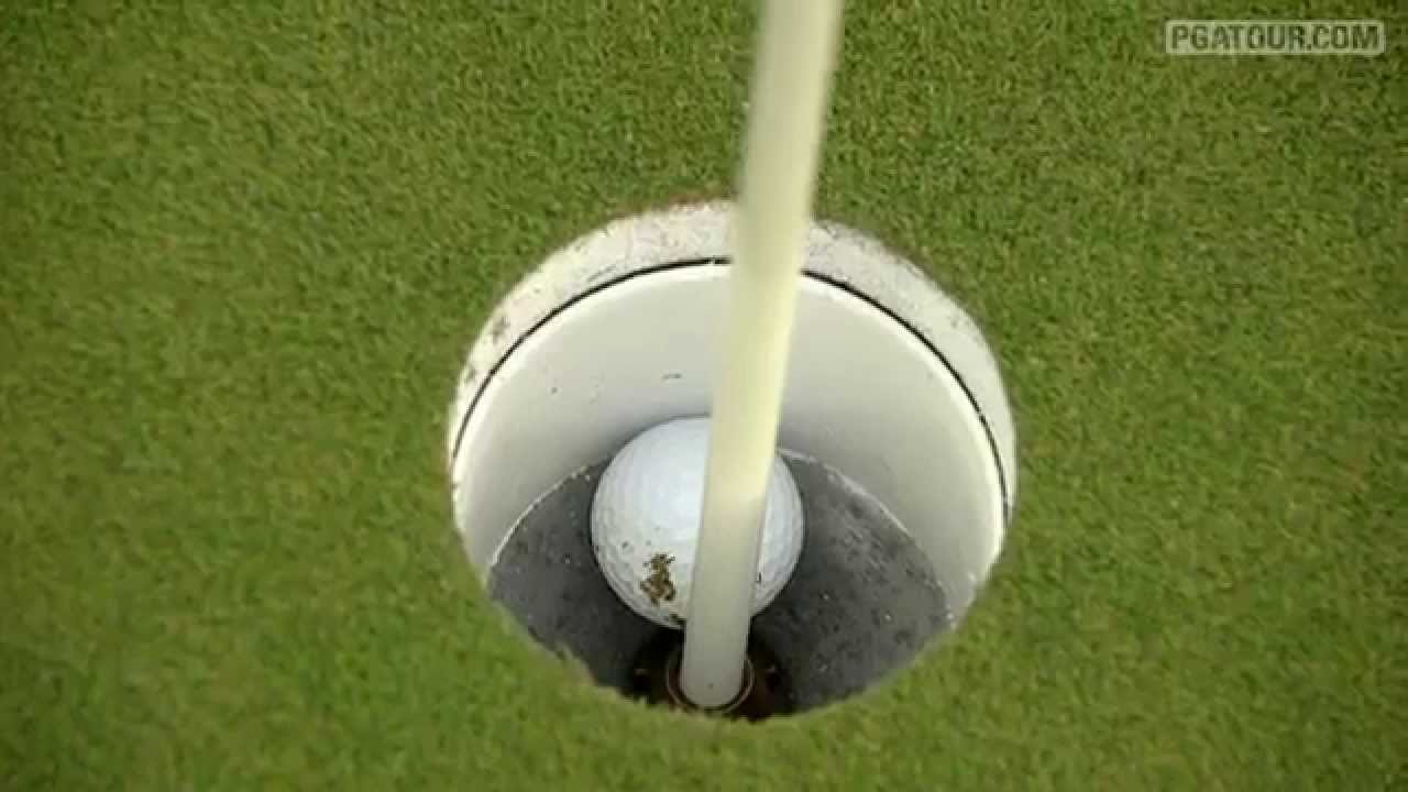 Jonathan Byrd - PGA Tour Net Worth, Contract, Detailed Information ...
