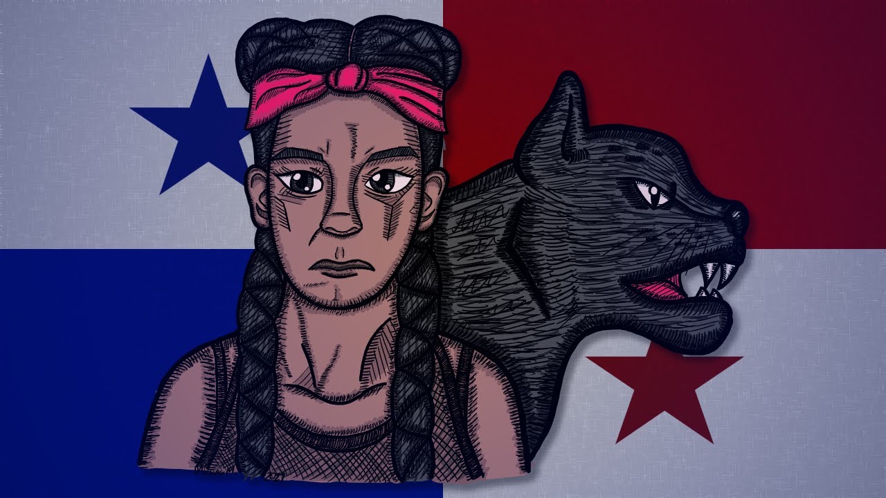 Joselyne Edwards MMA - Net Worth, Contract, Detailed Information ...