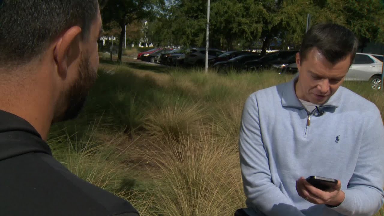 Josh Harris - Los Angeles Chargers Net Worth, Contract, Detailed ...