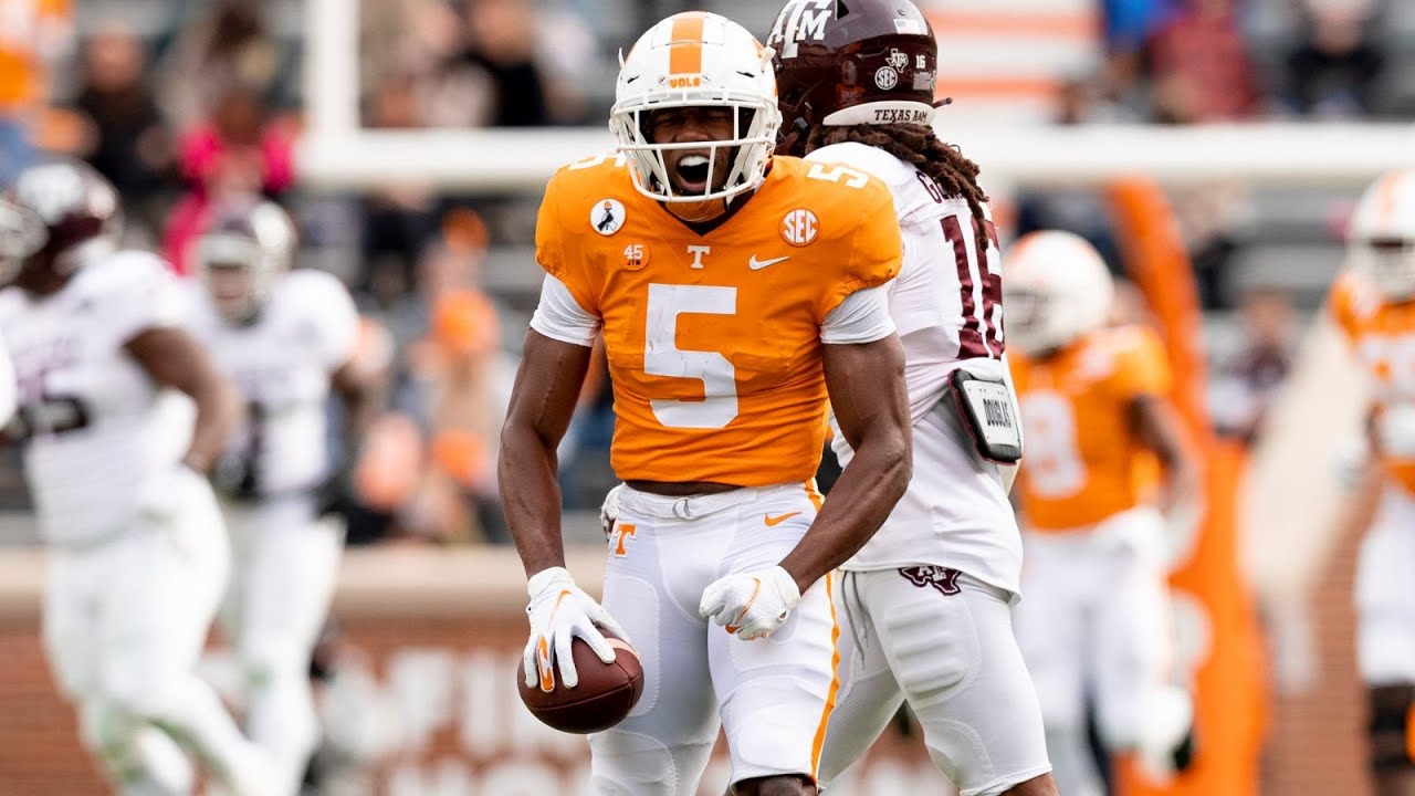 Joshua Palmer - Los Angeles Chargers Net Worth, Contract, Detailed ...