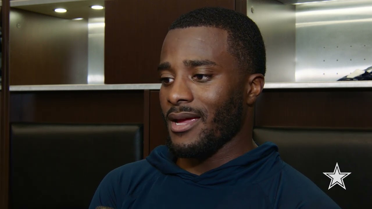 Jourdan Lewis - Dallas Cowboys Net Worth, Contract, Detailed ...