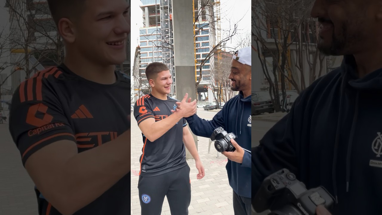 Jovan Mijatovic - MLS Net Worth, Contract, Detailed Information ...