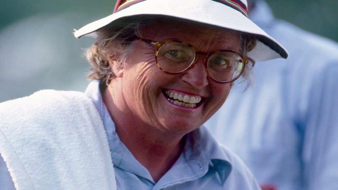 Judy Bell - Golfer Net Worth, Contract, Detailed Information ...