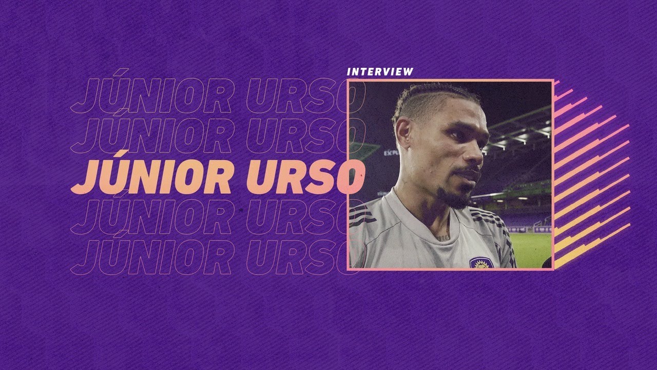Júnior Urso MLS - Net Worth, Contract, Detailed Information ...