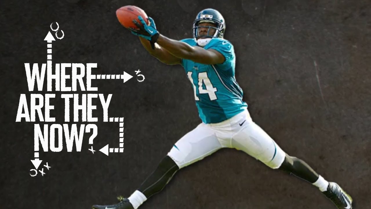 Justin Blackmon - Football Hall of Fame: Net Worth, Detailed Information - CollegeNetWorth.com