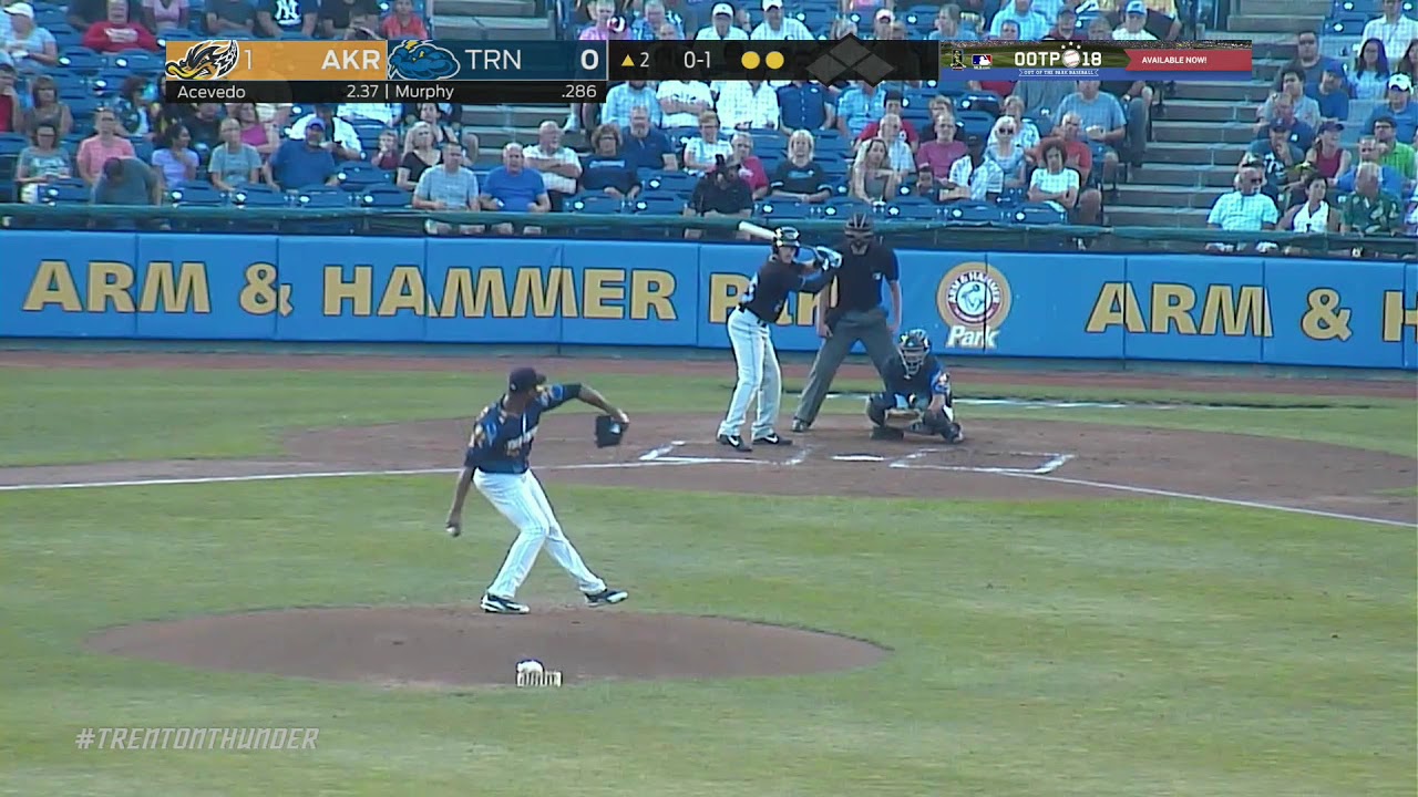 Justin Shackil - New York Yankees Announcer - Network Contract, Net ...