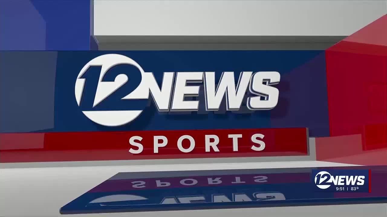 Sam Stevens - PGA Tour Net Worth, Contract, Detailed Information ...