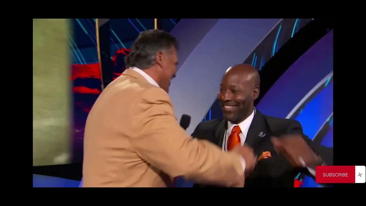 Jack Riley - Football Hall of Famer: Net Worth, Detailed Information ...