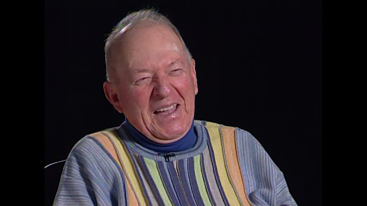 Ken Still - PGA Tour Net Worth, Contract, Detailed Information ...