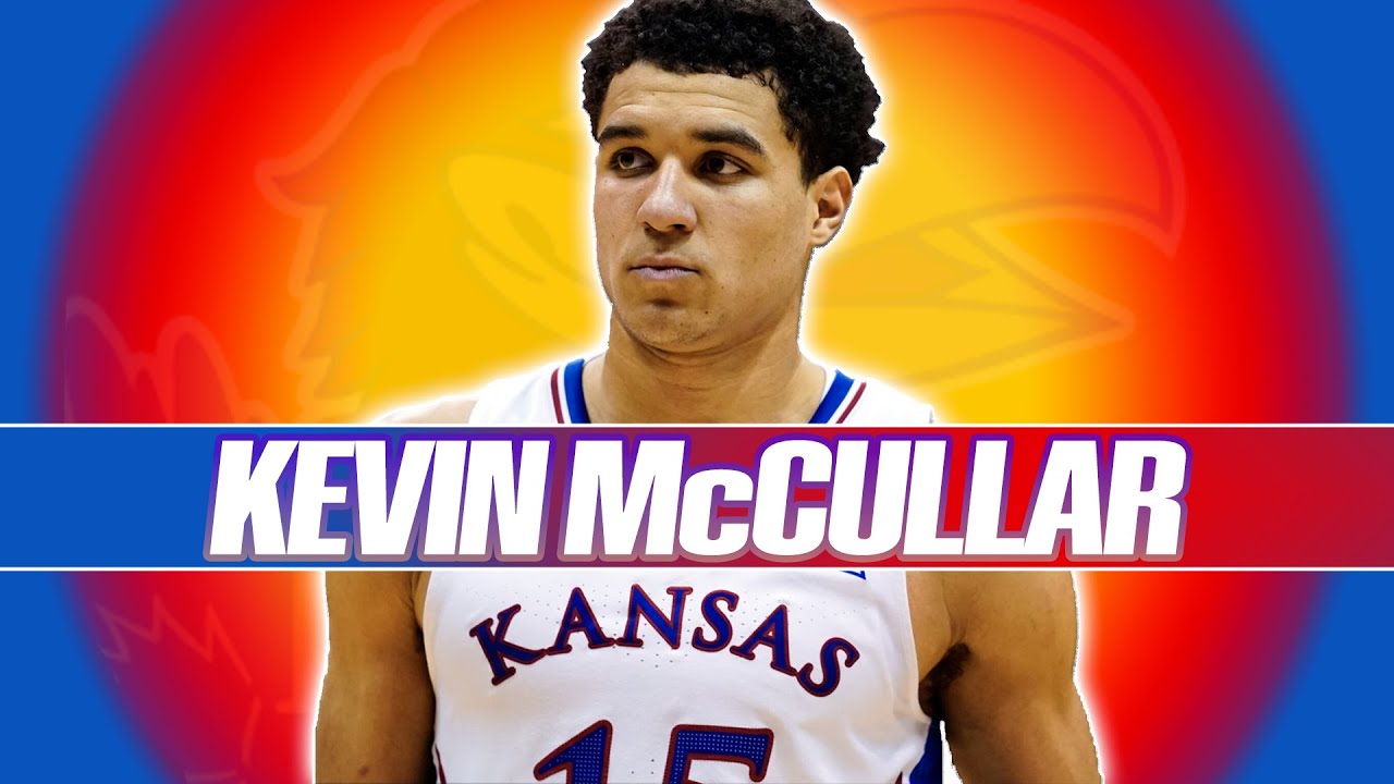 Kevin McCullar - New York Knicks Net Worth, Contract, Detailed ...