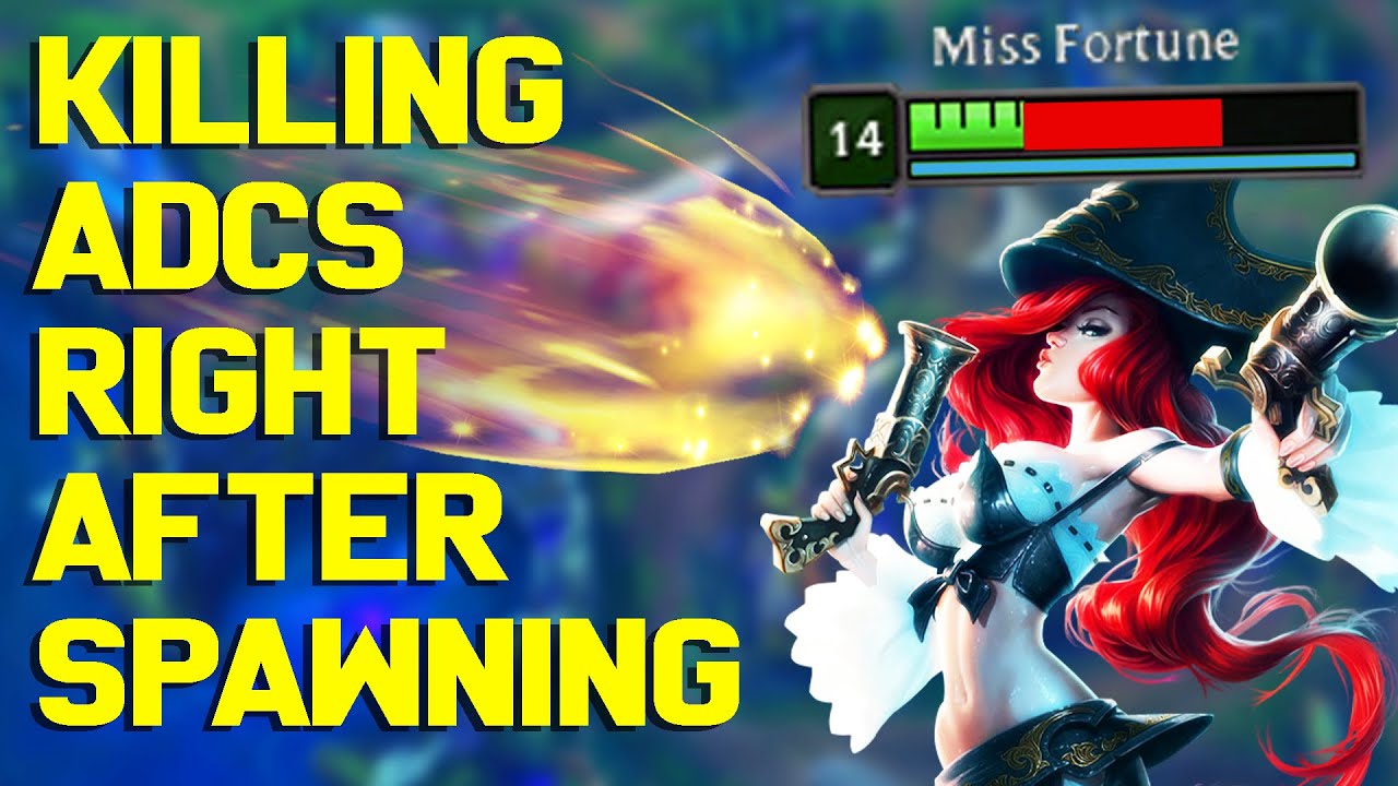 Spawn - League of Legends Salary, Net Worth, Player Information ...