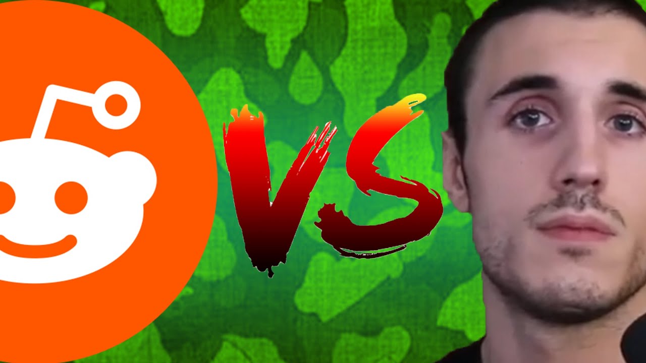 Klean - Escape from Tarkov Salary, Net Worth, Player Information ...