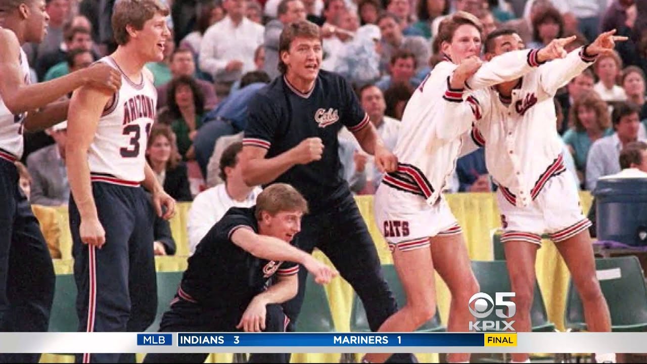 Bruce Fraser - Golden State Warriors Net Worth, Contract, Detailed ...