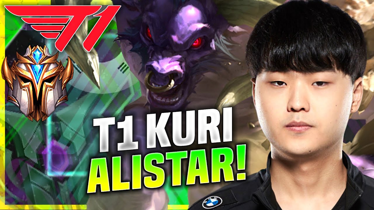 Kuri - League of Legends Salary, Net Worth, Player Information ...
