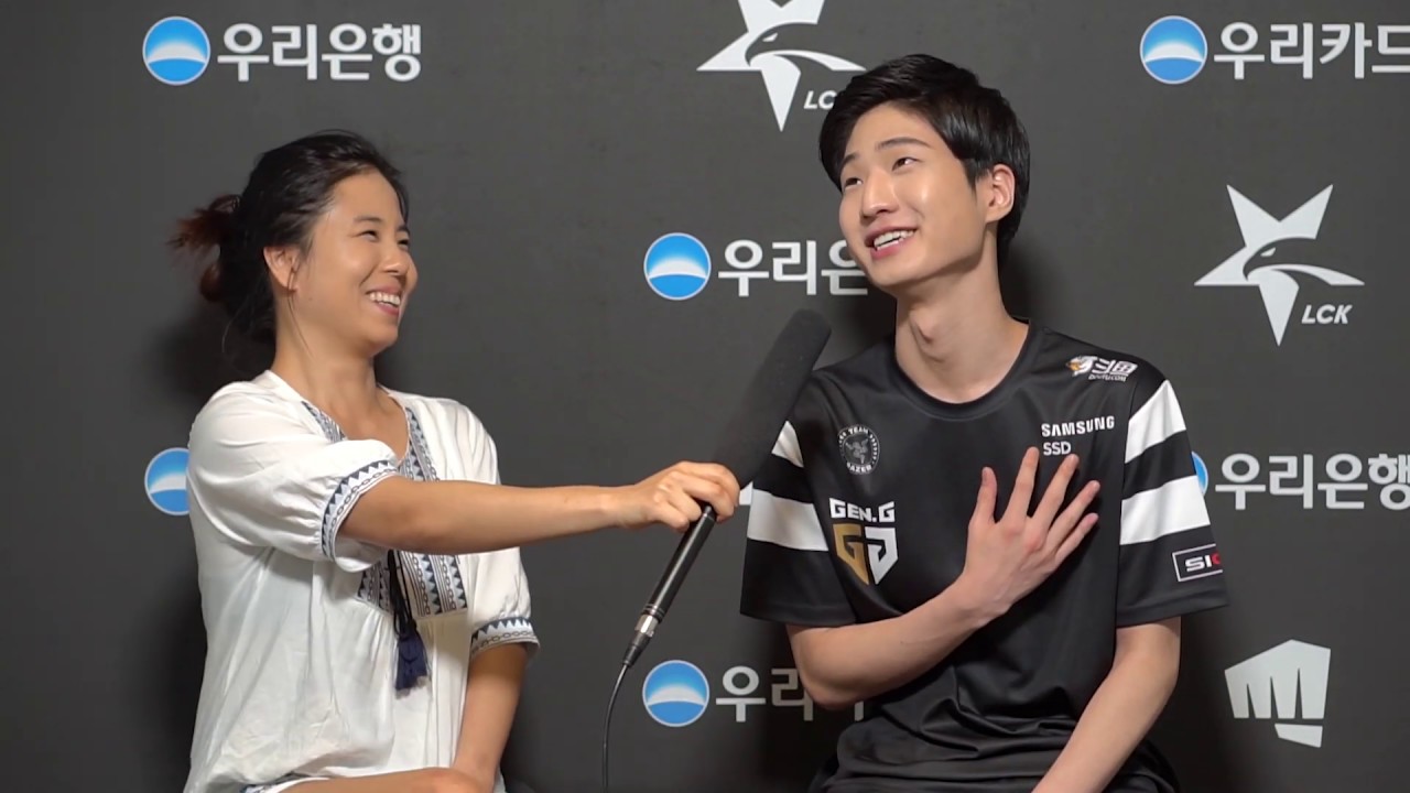 Kuzan - League of Legends Salary, Net Worth, Player Information ...