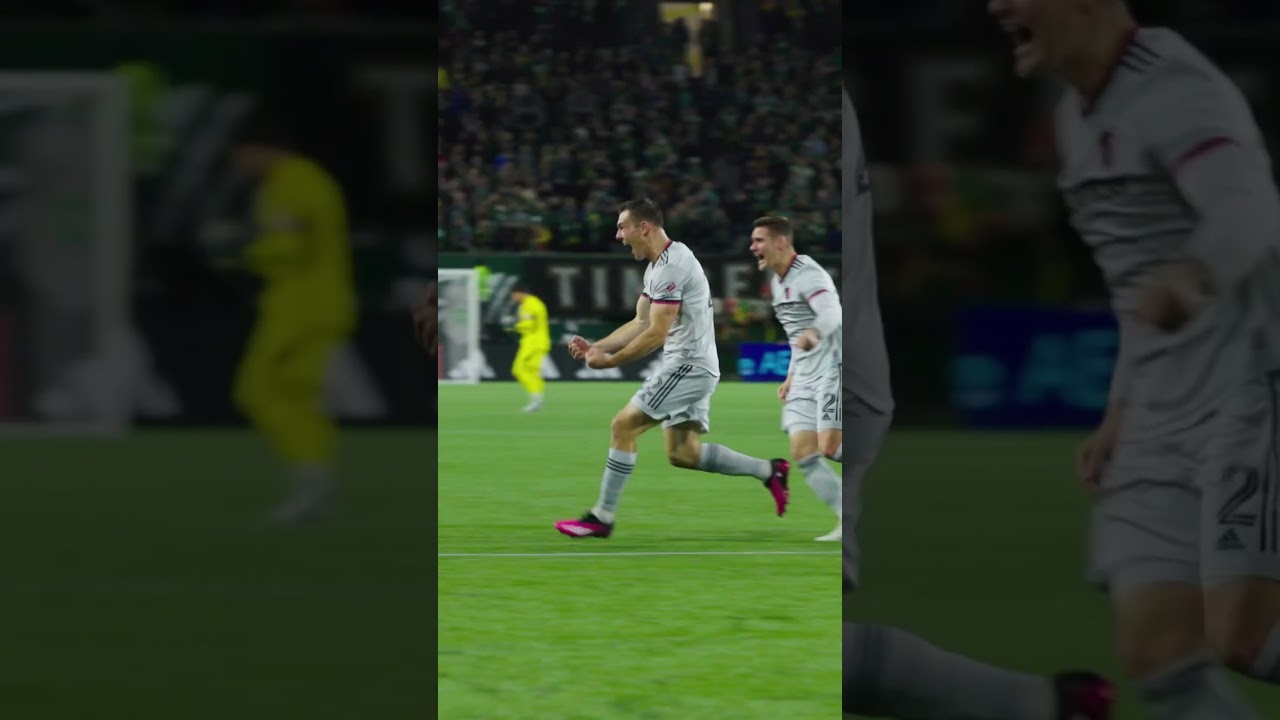 Kyle Hiebert MLS - Net Worth, Contract, Detailed Information ...