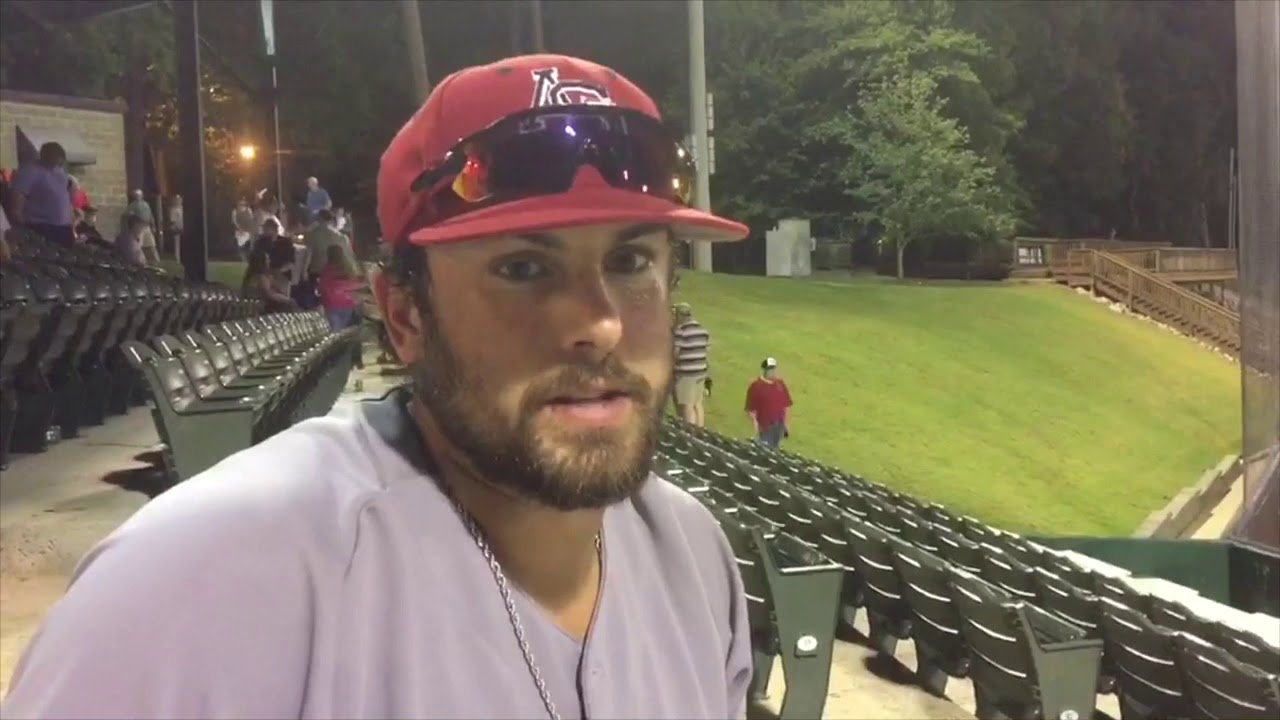 Kyle McDonald NHL - Net Worth, Contract, Detailed Information ...