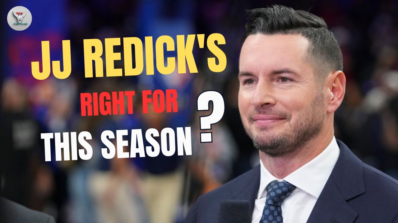 Beau Levesque - Los Angeles Lakers Net Worth, Contract, Detailed ...