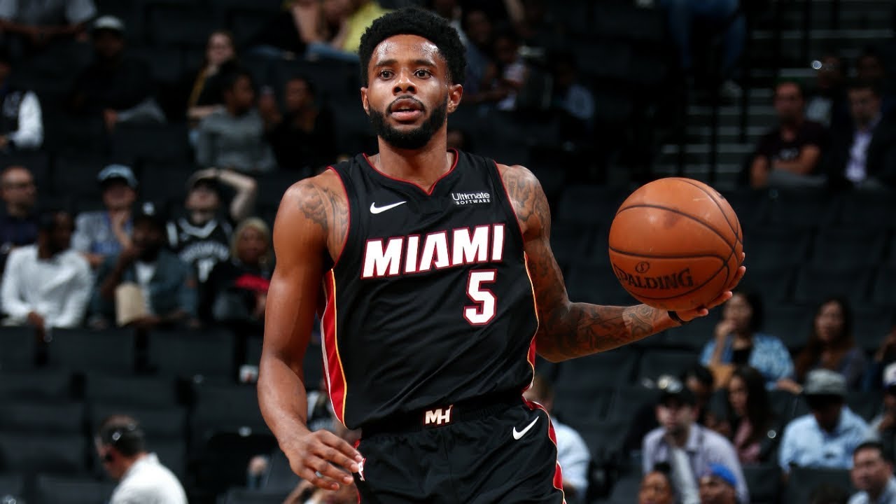 Larry Drew - Los Angeles Clippers Net Worth, Contract, Detailed ...