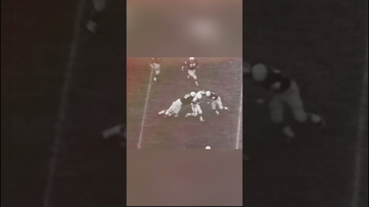 Larry Elkins - Football Hall of Famer: Net Worth, Detailed Information ...