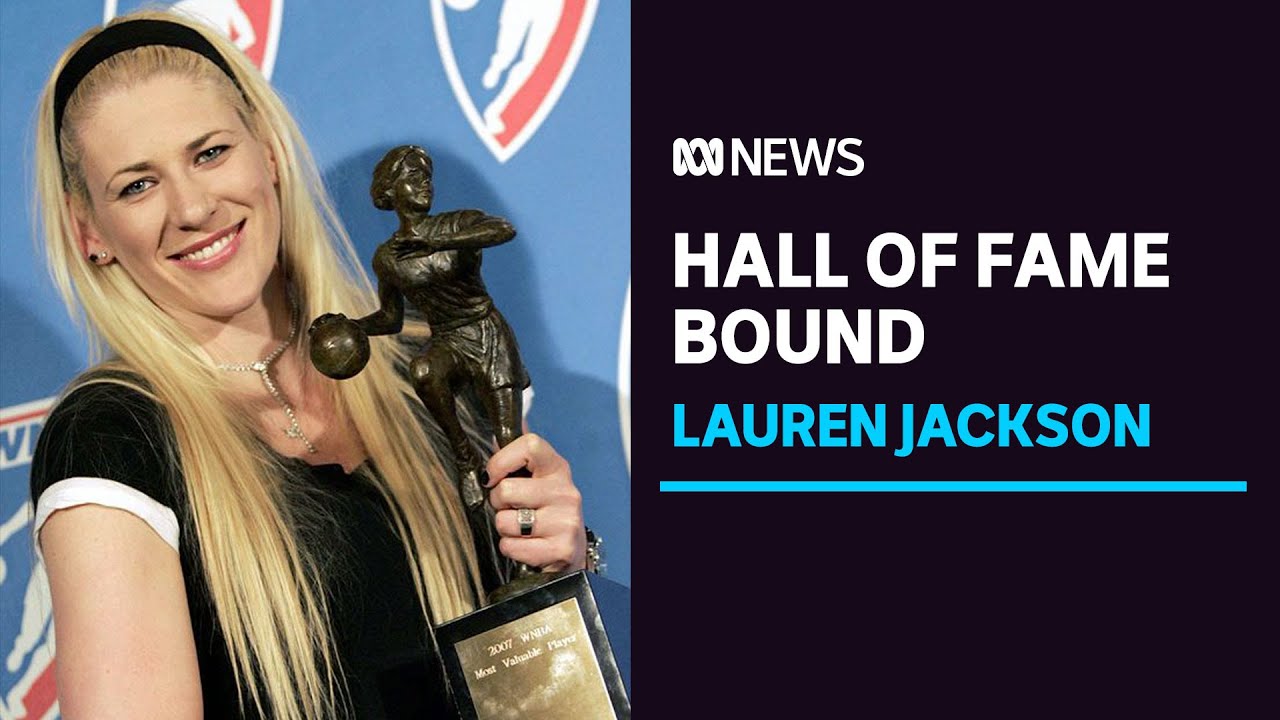Lauren Gale - Basketball Hall of Famer: Net Worth, Detailed Information - CollegeNetWorth.com