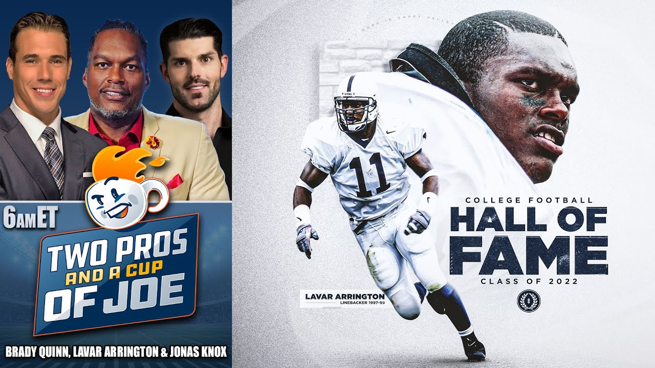 Alex Weyand - Football Hall of Famer: Net Worth, Detailed Information - CollegeNetWorth.com