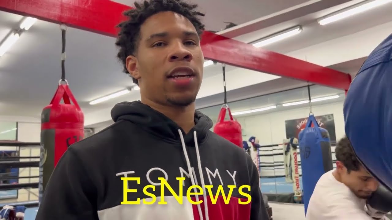 Lawrence King Boxing - Net Worth, Contract, Detailed Information ...