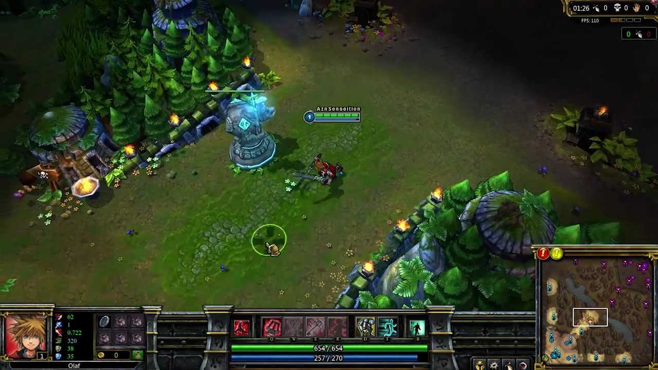 Sora - League of Legends Salary, Net Worth, Player Information ...