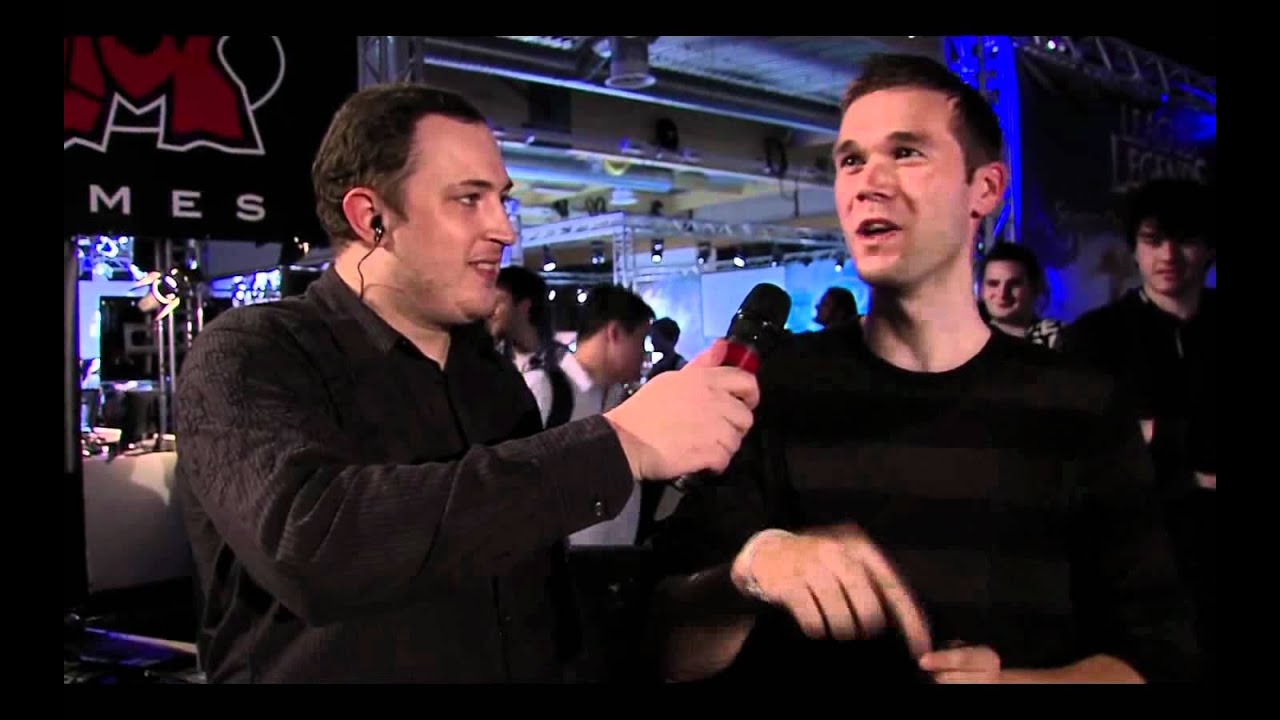 Kobe24 - League of Legends Salary, Net Worth, Player Information ...