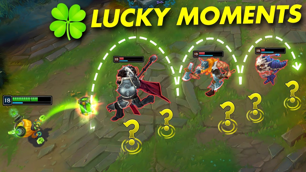 Luuuck - League of Legends Salary, Net Worth, Player Information ...