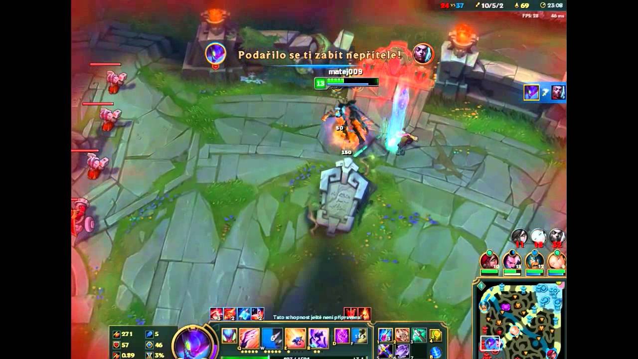 Xjx - League of Legends Salary, Net Worth, Player Information ...