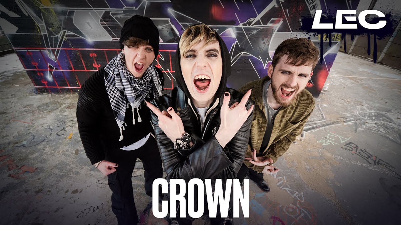 Crown - League of Legends Salary, Net Worth, Player Information ...