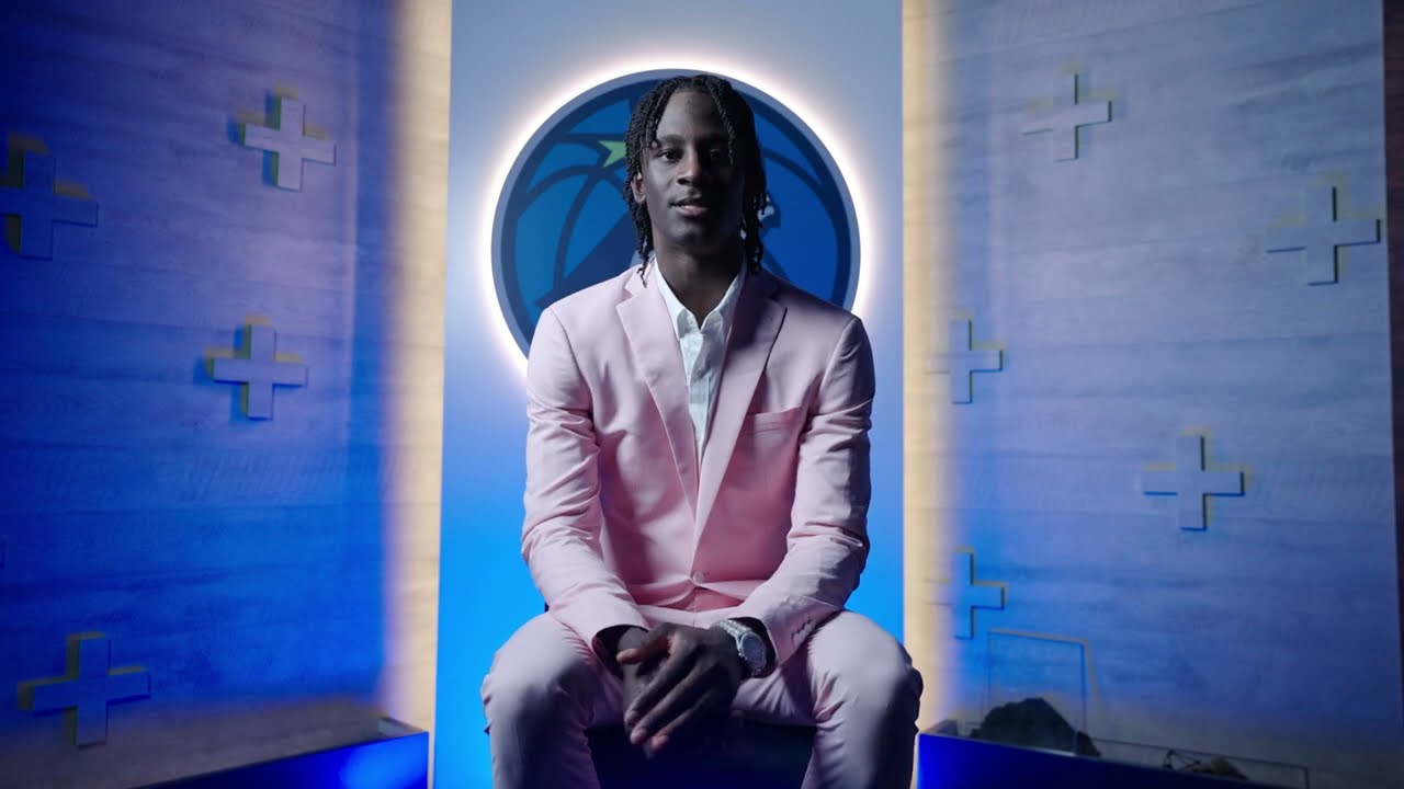 Leonard Miller - Minnesota Timberwolves Net Worth, Contract, Detailed ...