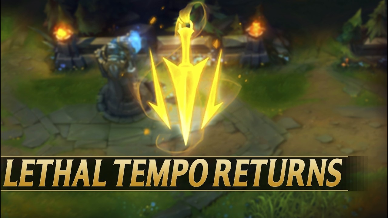 Tuesday - League of Legends Salary, Net Worth, Player Information ...
