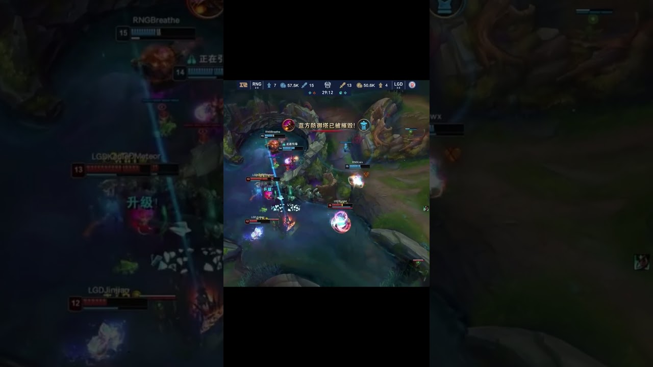 Kepler - League of Legends Salary, Net Worth, Player Information - CollegeNetWorth.com