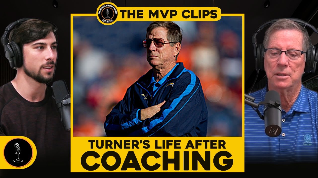 Norv Turner - NFL Net Worth, Contract, Detailed Information ...
