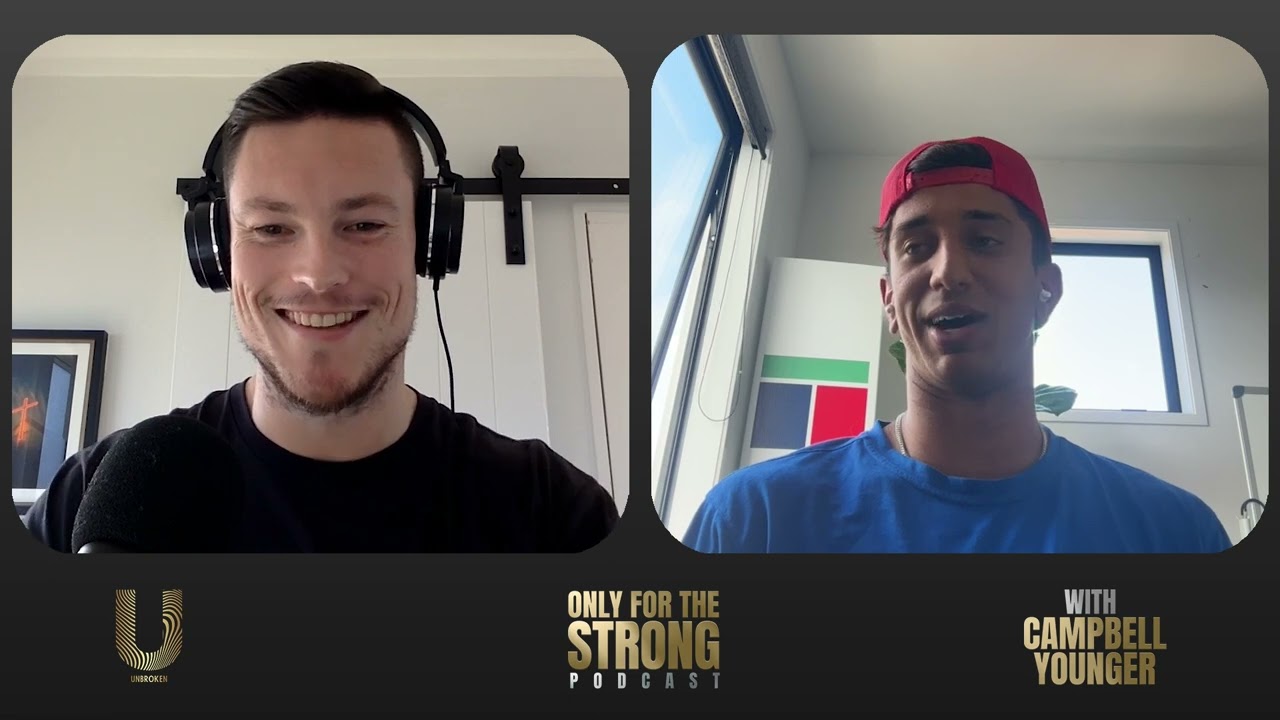 Ajeet Rai - ATP Net Worth, Contract, Detailed Information ...