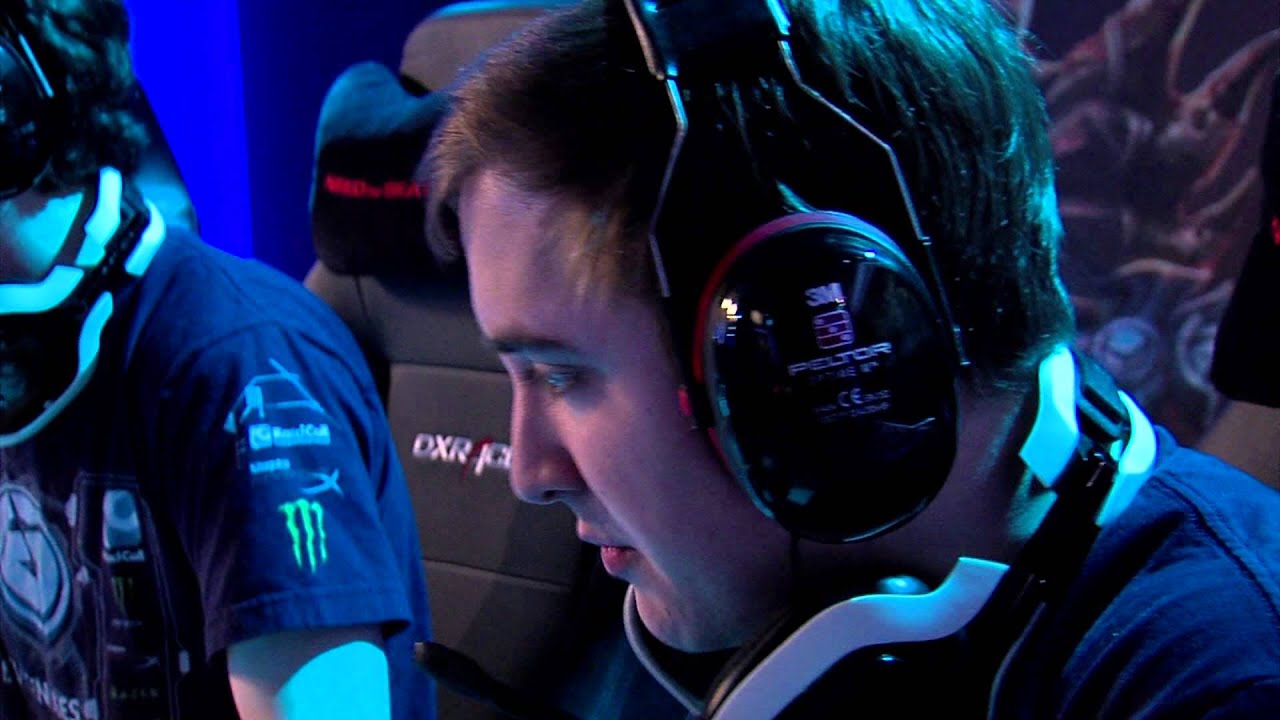 Xiaoqi - League of Legends Salary, Net Worth, Player Information ...