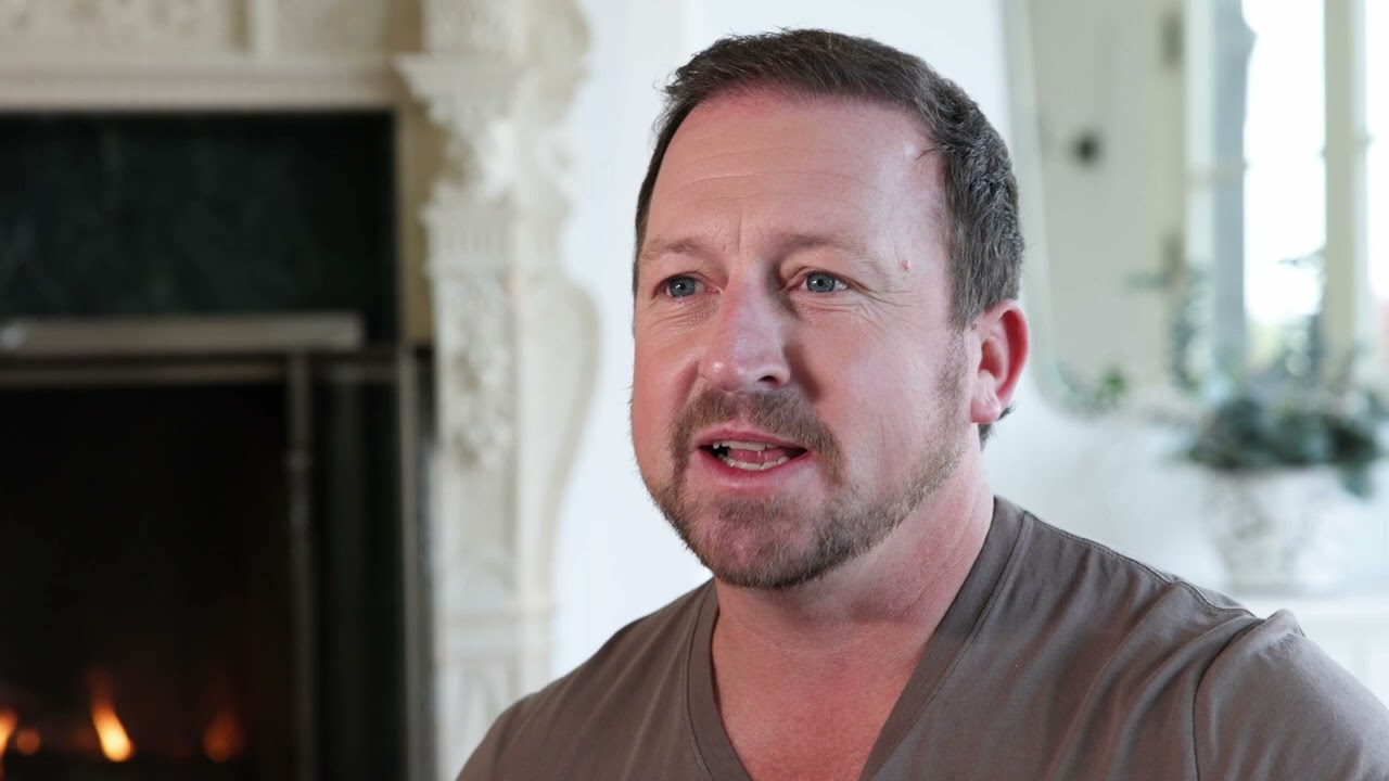 Noah Lobdell - Syracuse NIL Deals, Net Worth, Player Information ...