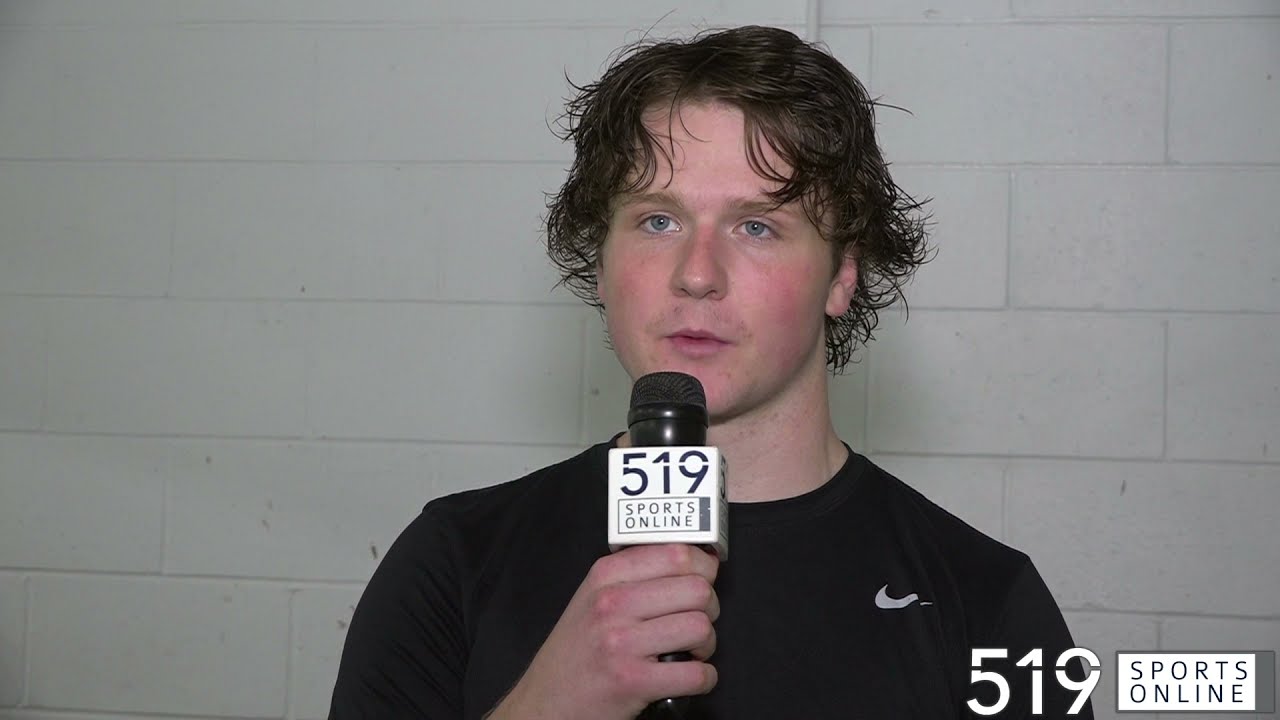 Justin Ertel NHL - Net Worth, Contract, Detailed Information ...